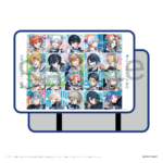 『HAMAツアーズpresents “おもてなしライブ” -Sparkle-』JTBコラボ詳細解禁！ | 【公式】18TRIP（エイトリ）